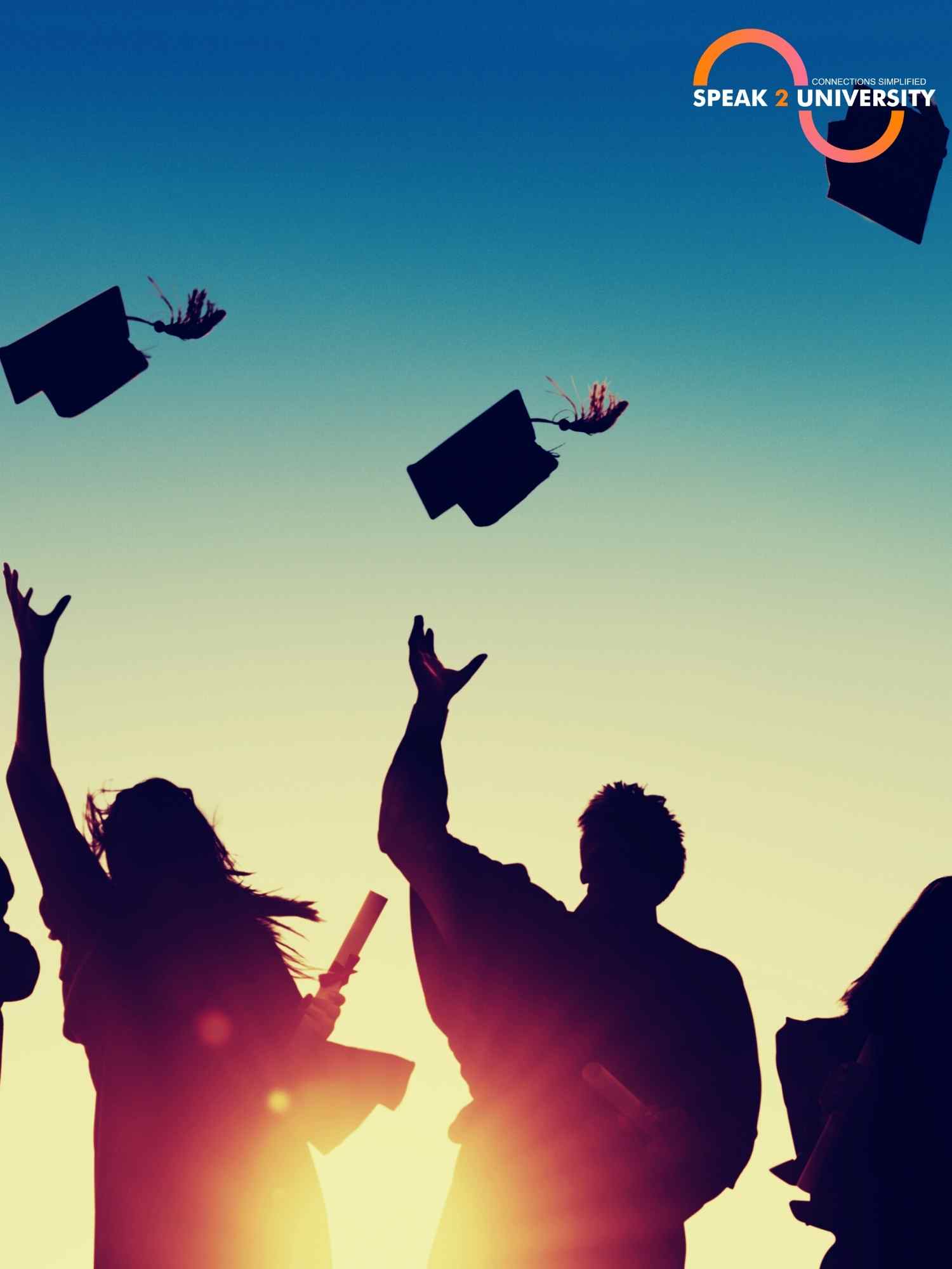 Post Graduation in the United Kingdom: Application Process Explained ...