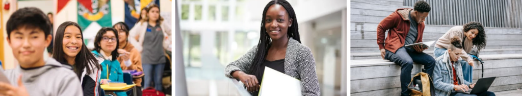 University of St Andrews Formally Introduces its First Female Black ...